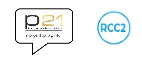 System rekuperacji, kondenasacji pary RCC2 dla zmywarek HOONVED HD ...